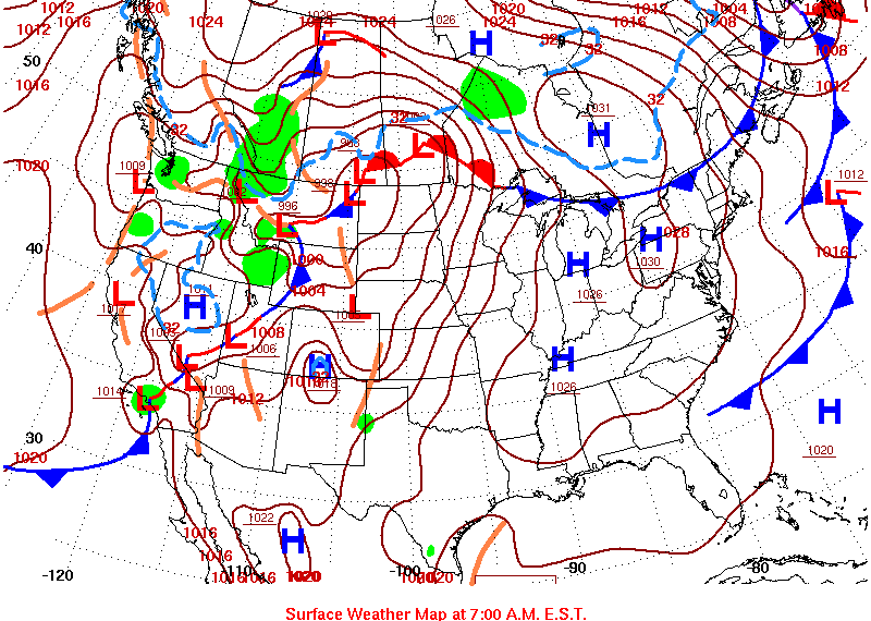 Click Image For Station Plots