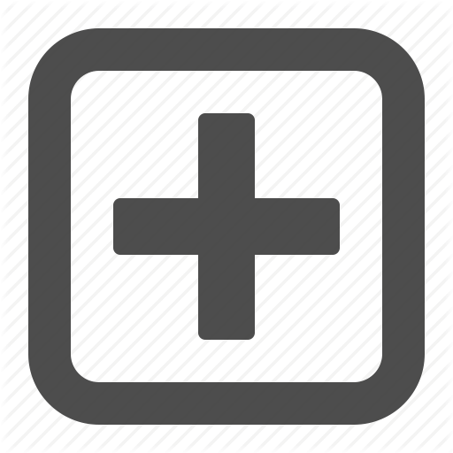 WPC Map Discussion Builder